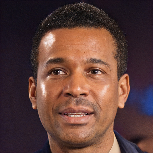 Startseite - SOS-MADAGASKIDS